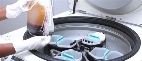 Which Hospital Is Best For Stomach In Coimbatore Quora