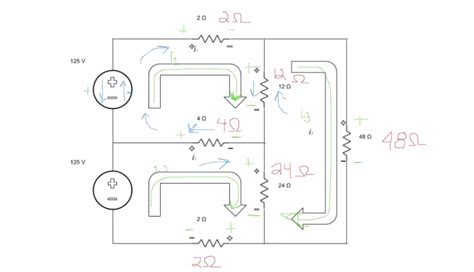 Solved Please Solve Using Matlab And Provide Comments For