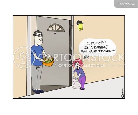 Meme Archetype Cartoons And Comics Funny Pictures From Cartoonstock