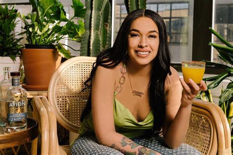 Princess Nokia Net Worth Ex Boyfriend Age Ethnicity Is She Lesbian Sexuality Height Net
