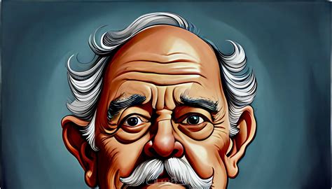 رسمات جميله بتقنيه رسم الذكاء الاصطناعي 4k و Hd خمسات