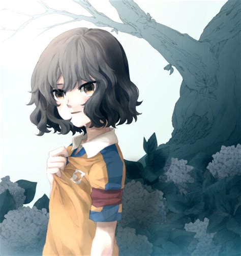 Shindou Takuto Inazuma Eleven GO Image 564638 Zerochan Anime