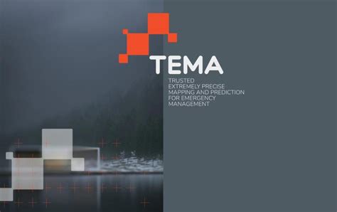 Tema Eu On Linkedin Cvml Programming Short Course And Workshop On Deep