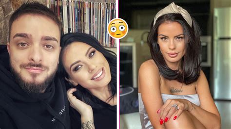 Криско с откровена изповед С Цвети не беше любов от пръв поглед Били само приятели