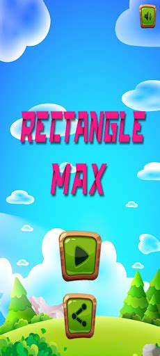 Download And Play Rectangle Block Puzzle Max On Pc Emulator