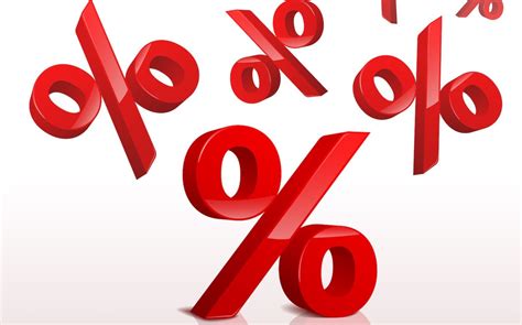 Hvordan Regne Prosent