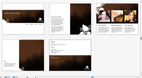 Marketingdesign Tech Tip Convert Pdf Pages To Illustrator Artboards