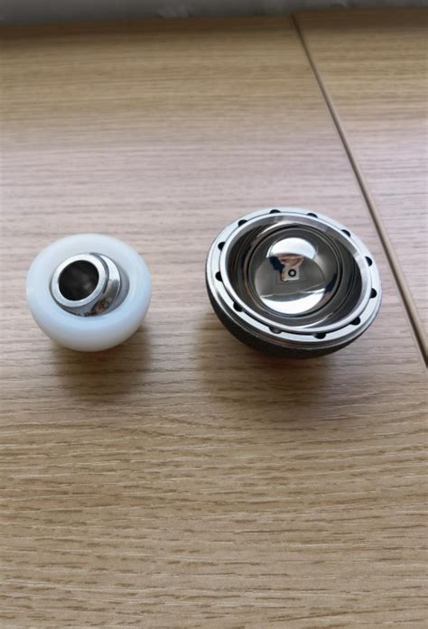 Dual Mobility Cups In Total Hip Arthroplasty