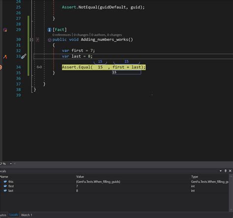 Top 10 Net Debugging Tips Stackify