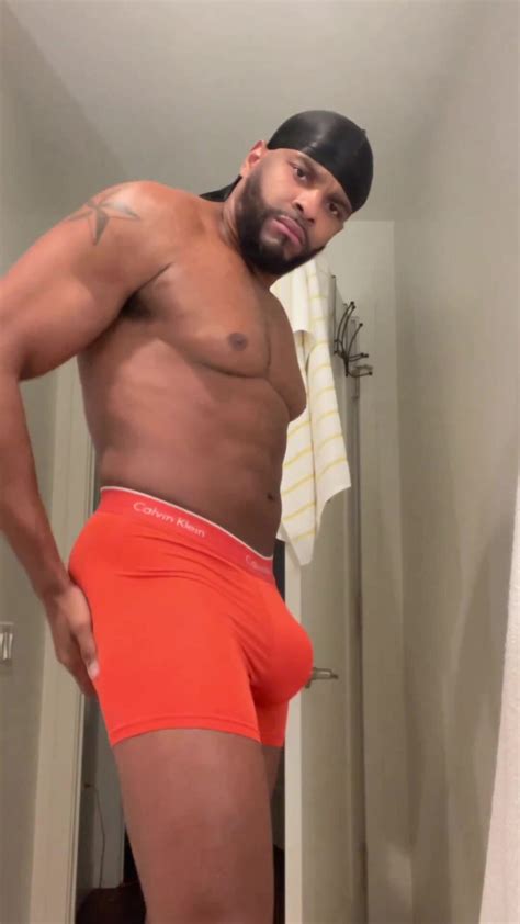 Bulge Video Thisvid Com