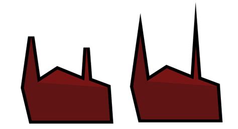 Illustrator Tutorial Offset Path Tool