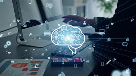 Free Chatgpt Stock Video Footage Download No Copyright Clips