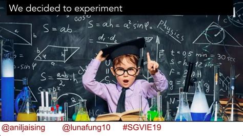 Telemetry Workshop Nyc Scrum User Group Ppt Free Download