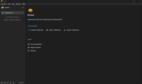 Supercharge Testing With Playwright Mcp Server And Cursor Ai By