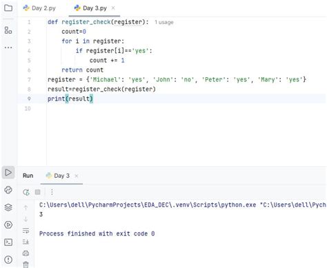 Luminarcodingchallenge Python Codingchallenge Dailycoding Praveen P