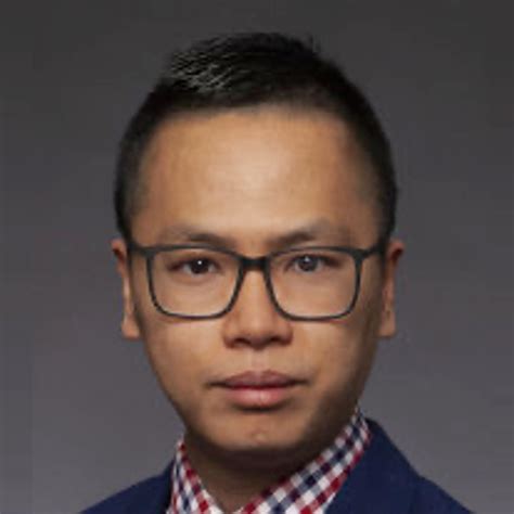 Graphmedia Graph And Hypergraph Learning In Medical Image Analysis