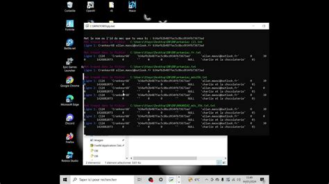 searcher db fivem mc discord facebook youtube