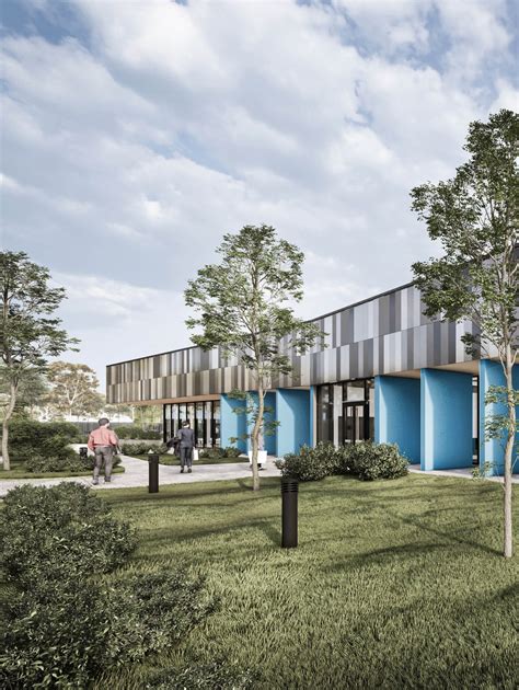 Pioneering Mrna Technology Greenbox