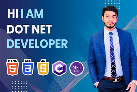 Develop Asp Dotnet Core Mvc Restful Web Api From Screch By Kamranit