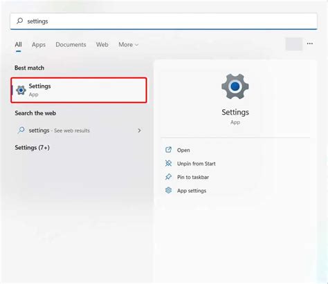 Fix “unsupported Gpu Processing Mode” In Davinci Resolve