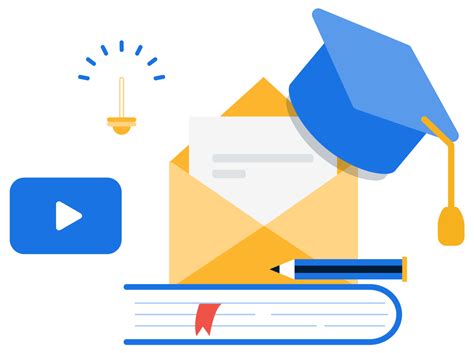 How To Setup Dmarc Spf And Dkim For Salesforce