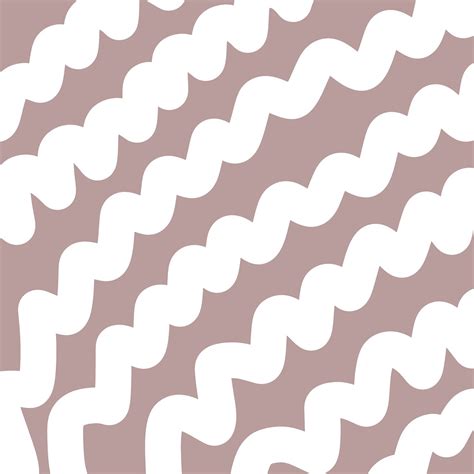 Explore 24002 Free Wiggly Lines Illustrations Download Now Pixabay Explore 24002 Free Wiggly Lines Illustrations Download Now Pixabay
