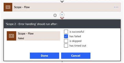Posts On This Blog Thatll Help You Build Better Power Automate Flows