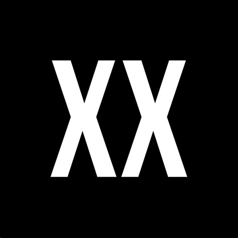 the giving tuesday song otto tunes and saxx shop with purpose