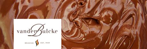 Het gezicht achter... Vandenbulcke Chocolatier | Cadeaubon Cadeaubon ...