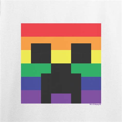 Rainbow Creeper