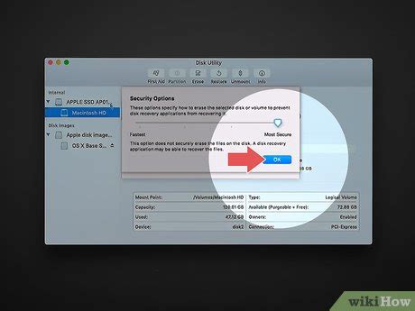 Ways To Wipe A Computer WikiHow Ways To Wipe A Computer WikiHow