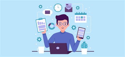 How To Measure Productivity In The Workplace How To Measure Productivity In The Workplace