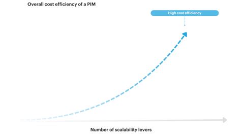 The 1 User Friendly Pim System Struct Pim