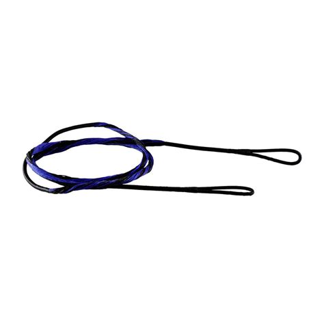 Excalibur Micro Crossbow String Lancaster Archery Supply