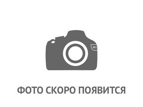 Аккумулятор CASIL AGM 28 Ач, 12 v, Обратная R+ (0) купить в Минске ...