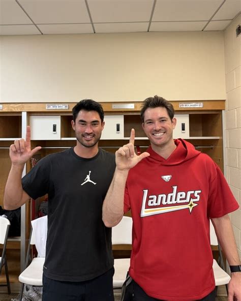 하재훈 2군서 연타석 홈런 쾅쾅 복귀 초읽기 박찬호 닮은꼴 피칭 대기 Ssg가 드디어 웃는다