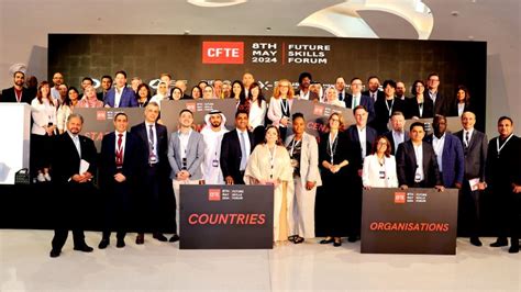 Huy Nguyen Trieu On Linkedin Futureskillsforum