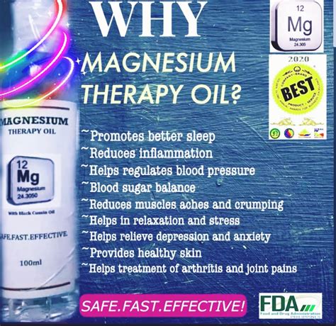 Nba Listen Knicks Vs Thunder Nba Regular Season 2024 2025 Nba Nbaregularseason Basketball