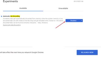 Quickly Fix Chrome Tabs Not Loading Step By Step