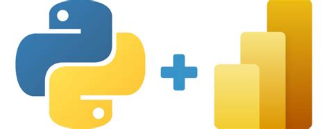 Python Y Power BI Combinar Herramientas Para Data Science