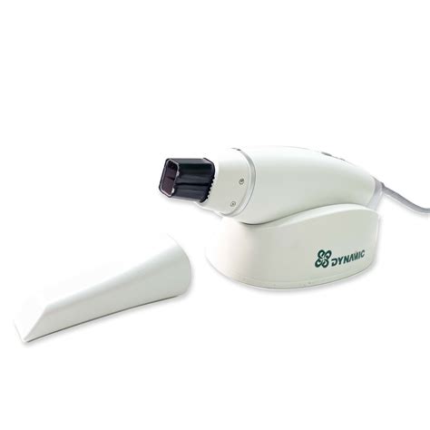 Intraoral Scanner Dental Intraoral Scanner Full Medical High Quality