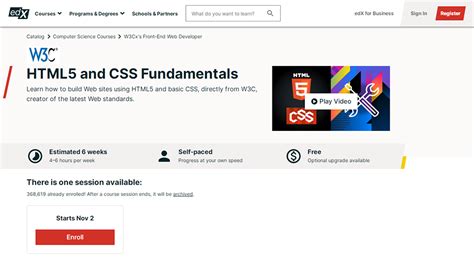Learn Css Online Best Css Training Courses Classes Tangolearn