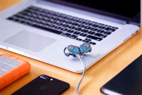 Cara Menghubungkan Tws Ke Laptop Windows Metroandalas Co Id