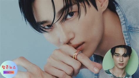 변우석 선재 절대 떠나지 마…영원히 내 친구로 하퍼스 바자 배우 변우석 매력 화보 공개 Youtube