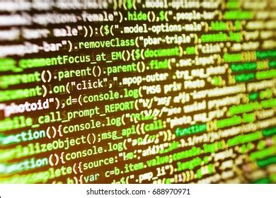 28 Hex Editor Images Stock Photos Vectors Shutterstock