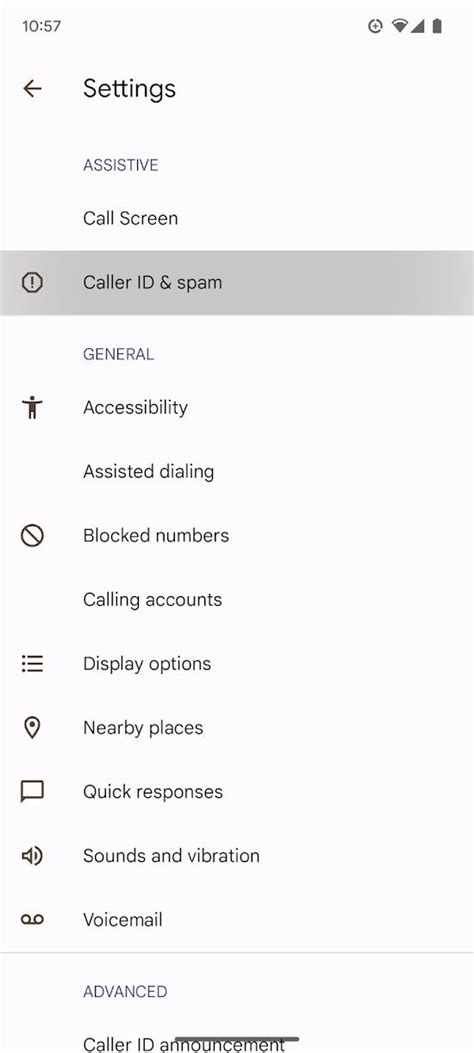 7 Essential Google Pixel 7 Settings You Should Change Immediately