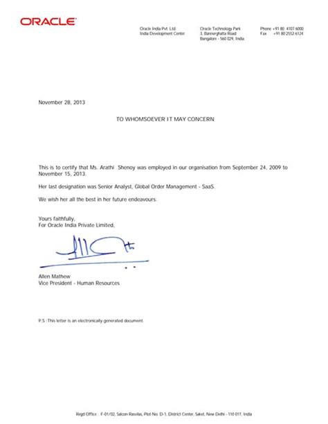 Expletteroracle Pdf Business Business And Finance