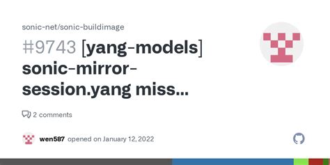 Yang Models Sonic Mirror Session Yang Miss Policer Leaf Issue Sonic Net Sonic