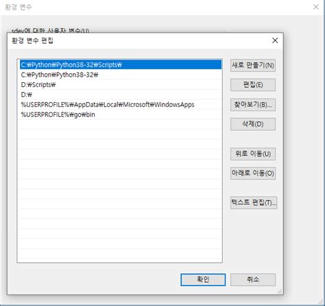 GitHub ImDaeseong DaeseongPython DaeseongPython Python