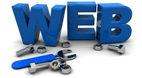 Se Descubre Una Nueva Vulnerabilidad En Java Tuexpertoit Com